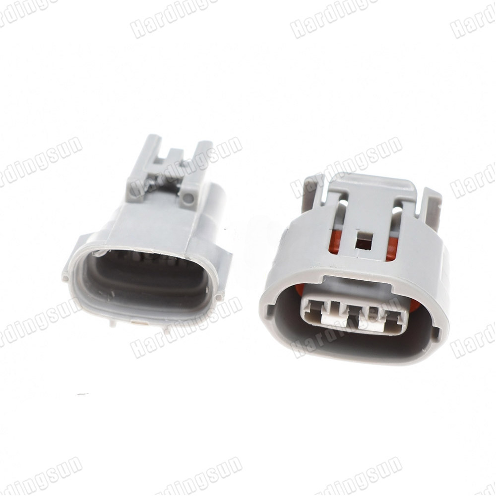 1 Bộ 3 Pin Cách Sumitomo TS Máy Phát Điện Tự Động Kết Nối Dây Điện Đèn ...