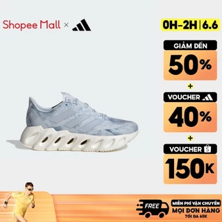 adidas Official Store - Shopee Mall Online | Shopee Việt Nam