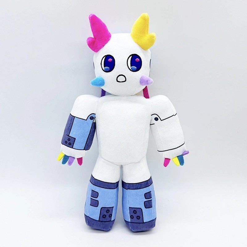 Regretevator Gnarpy Khám Phá Internet Hoạt Hình Và Anime Liên Quan Mèo ...
