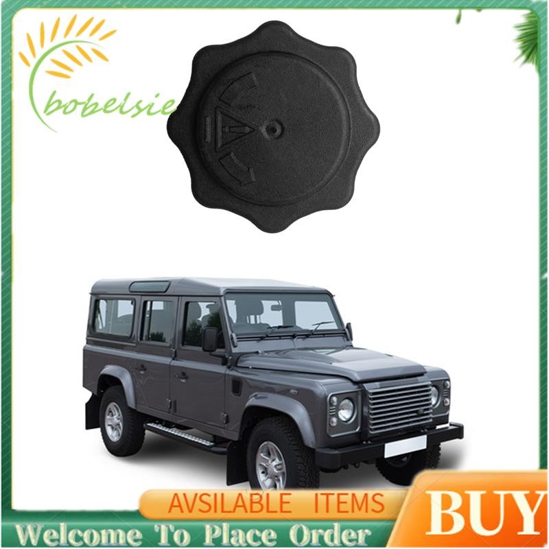 Nắp bình nước mở rộng tản nhiệt 17107515499 Pcd100160 Dành cho Land ...