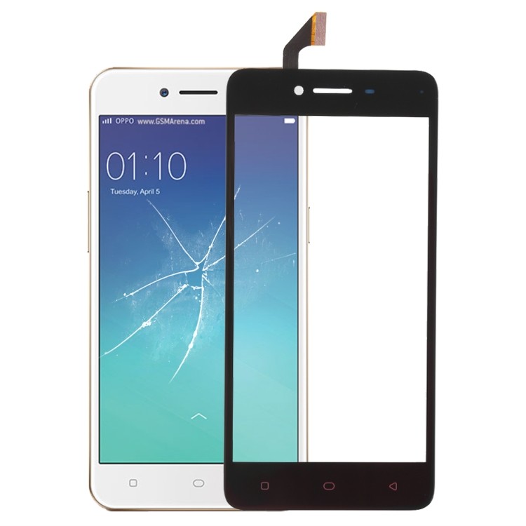 Hàng có sẵn cho bảng điều khiển cảm ứng OPPO A37 | Shopee Việt Nam