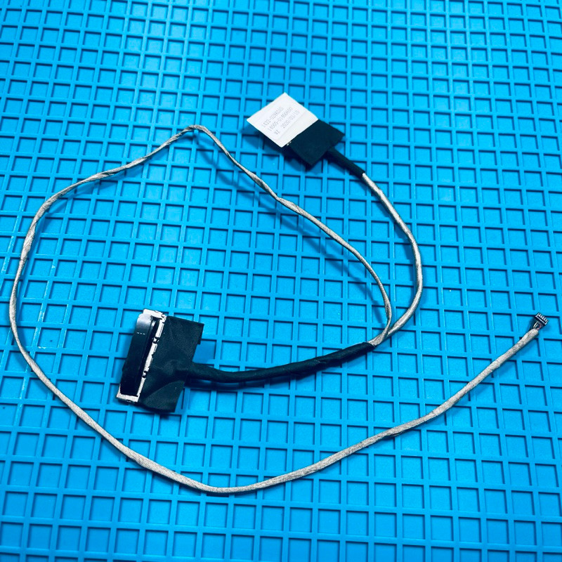 Cáp màn hình ASUS A454 X454 K454W F455LJ R455 K455LD X454w F454L 30p ...