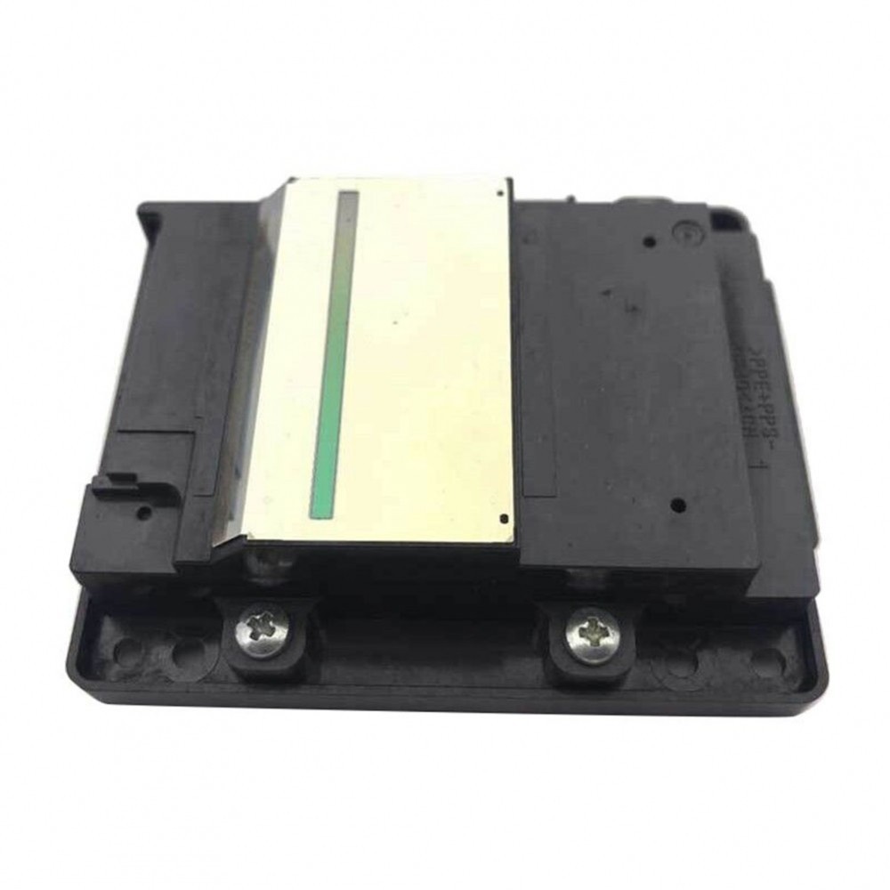 Dành Cho WF-2650 WF-2651 WF-2660 WF-2661 WF-2750 WF-2760 L605 L606 L655 ...