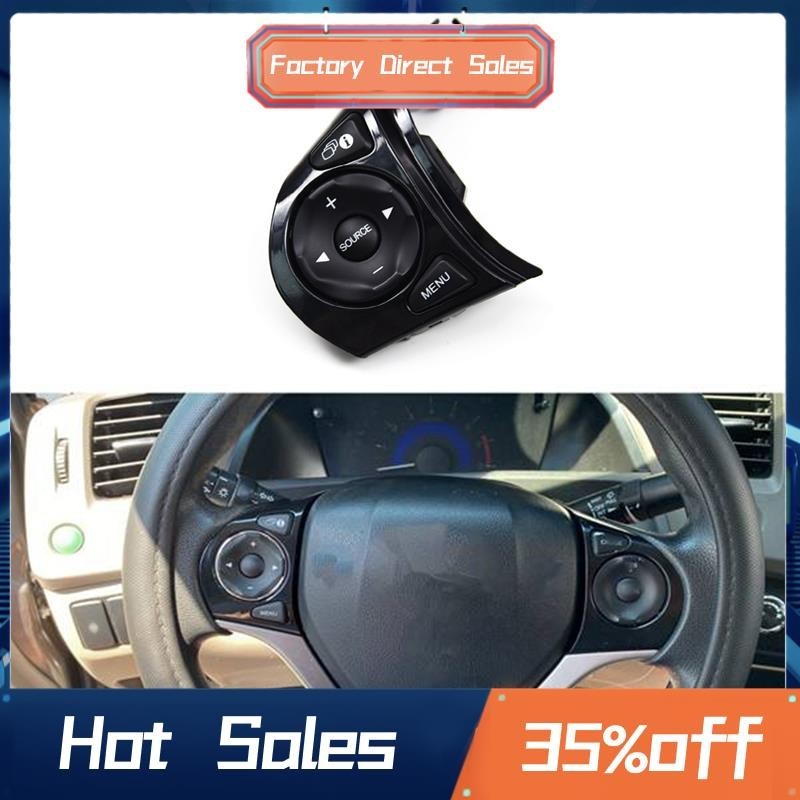 Ô Tô Đa Năng Vô Lăng Nút Bên Trái Công Tắc Điều Khiển Hành Trình Thay ...