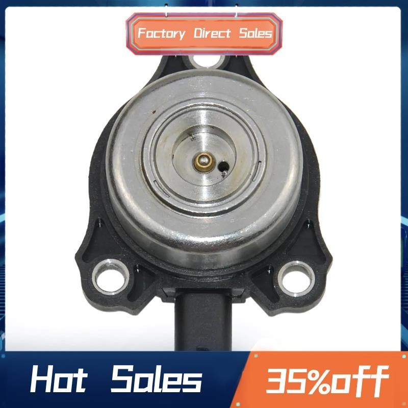 2720510077 A2720510177 Bộ điều chỉnh trục cam Kim loại Bộ điều chỉnh ...