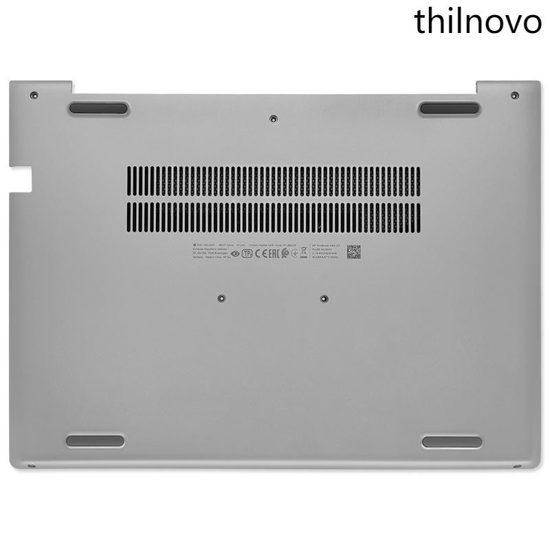 Thích hợp cho HP ProBook 440 445 G6 War 66 pro14 G2 A Shell B Shell C ...