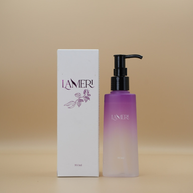 Combo Tết Xinh Tươi (PIGINA, EULAC, LAMERI) Hỗ Trợ Làm Sạch, Khử Mùi ...