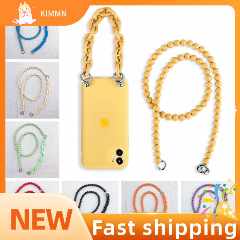 Dây treo búp bê KIMMN Migo/Baby Three/Nommi/Liila/Kimmon V1/V2/V3, dây ...