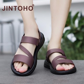 Jintoho Size Lớn 47 Dép Nam Thời Trang Thường Ngày Chống Trơn Trượt ...