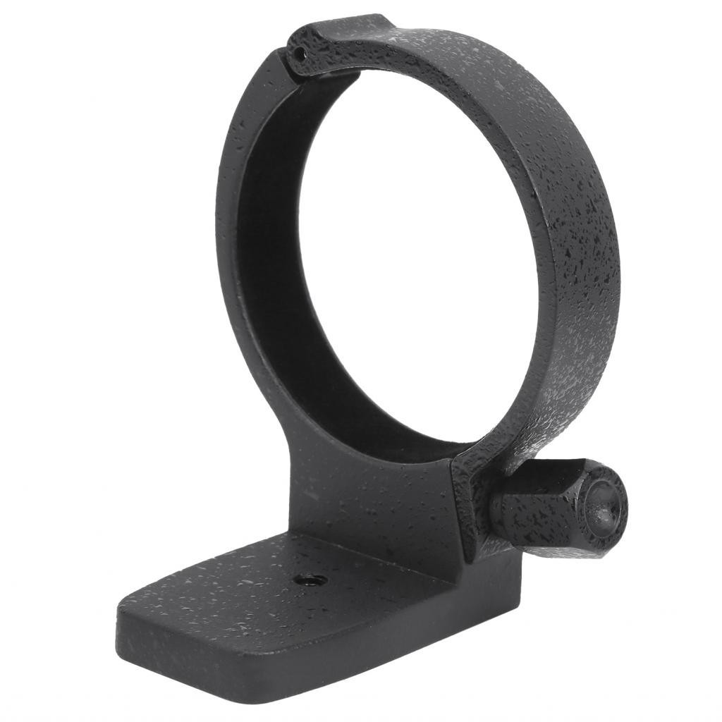 Apill Lens Collar Tripod Mount Ring Support Bracket For 70‑200mm F4 NGF ...