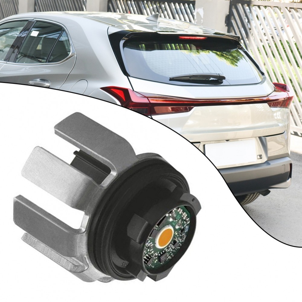 Mô-đun LED đèn hậu hiệu suất đáng tin cậy cho Toyota cho Lexus cho UX ...