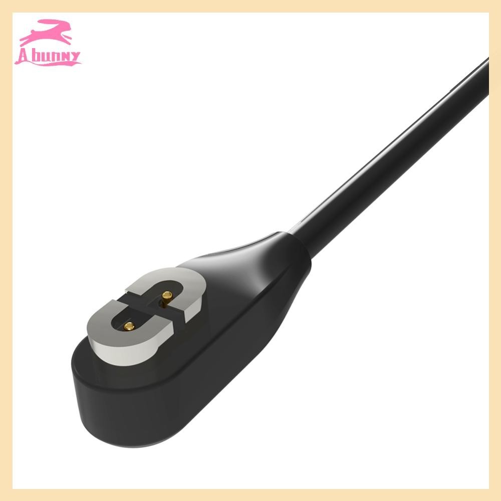 [Abunny.vn] Cáp sạc tai nghe từ tính USB cho AfterShokz OpenComm ASC100 ...