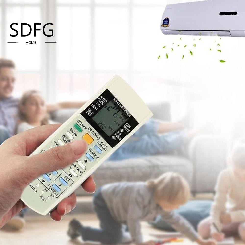 Bộ điều khiển SDFG Thay thế gia đình thích hợp Biến tần điều khiển từ ...