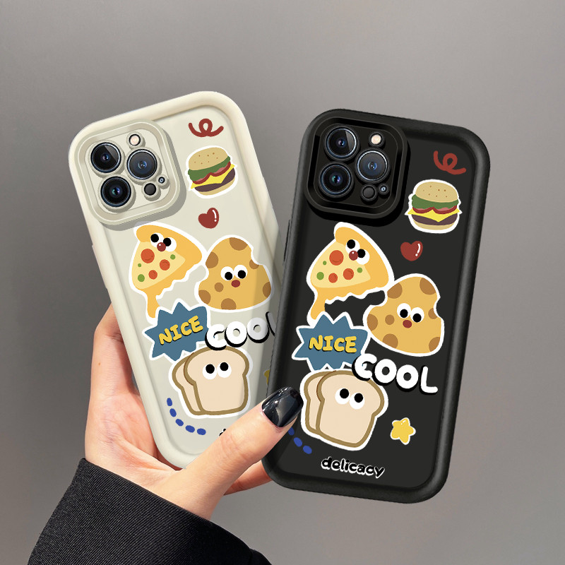 Dành Cho VIVO V2026 V2027 V2028 V2029 V2032 V2032 V2032 V2039 V2038 ...