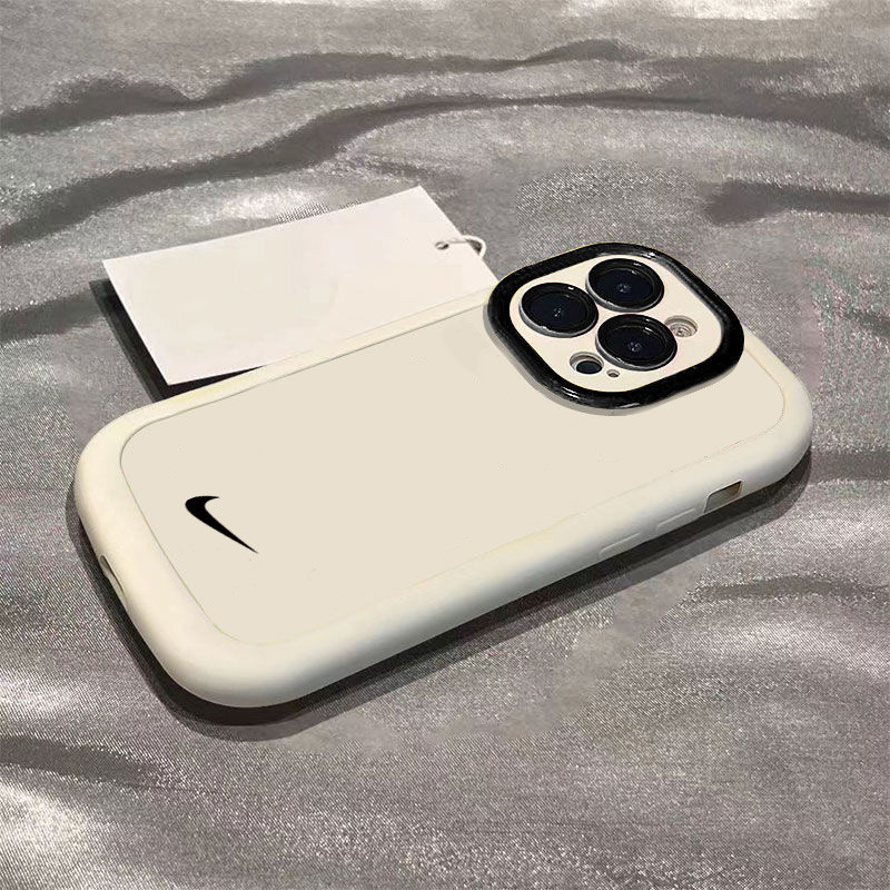 [thiết Kế Phổ Biến Cool Unusual Xxx] Thích Hợp Cho Iphone7 7plus X Xr Xs Iphone11 12 13 14 15