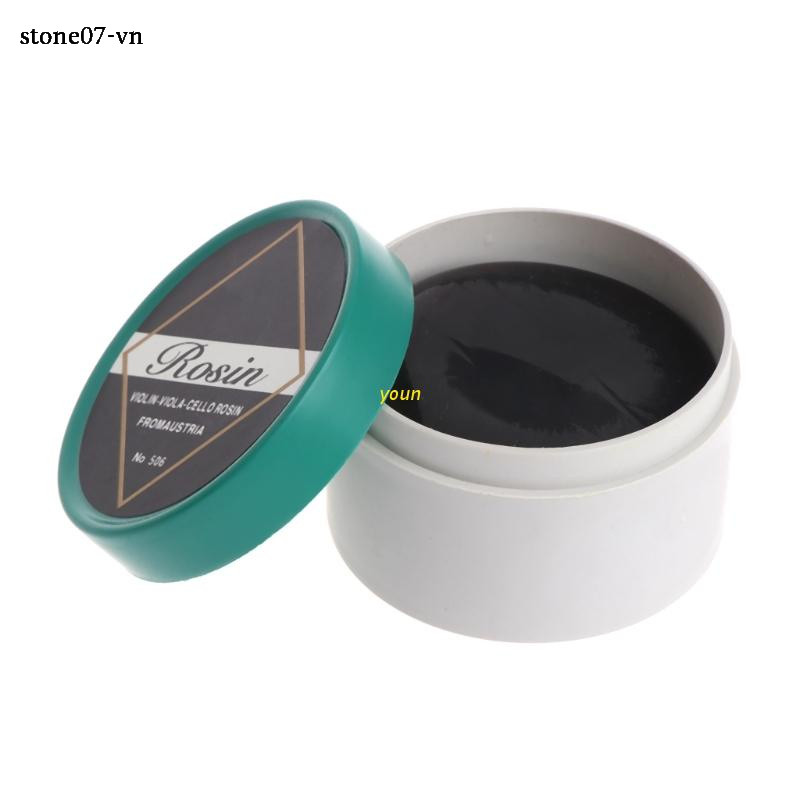 Sáp violin WANSHANG Rosin Erhu | Shopee Việt Nam