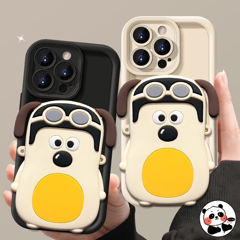 Ốp Ví Cho Honor X9A X9B X9 X8B X8 X7 X7A X7B X6A X6s X6 X5 100 90 80 GT ...