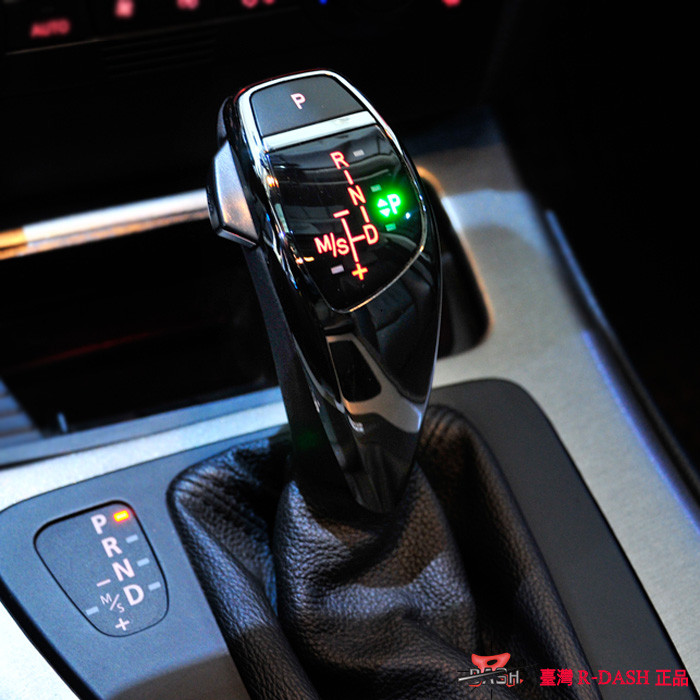 BMW 3 Series E90 E91 E92 E93 X1/E84 Z4 E89 LED Chuyển số ngón tay cái đã sửa đổi | Shopee Việt Nam