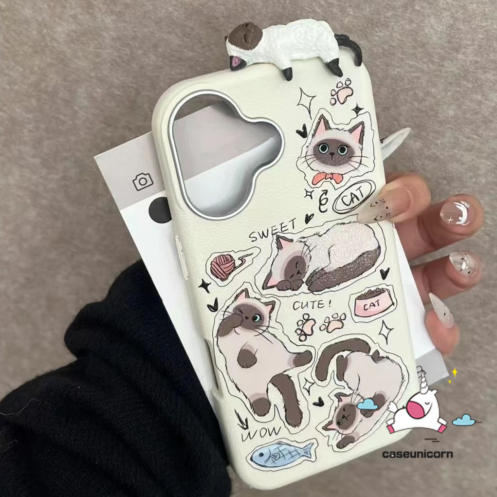 Dành Cho Samsung A15 A16 A06 A05 A14 A35 A50 A05s A12 A04s A55 A32 A30s A20 A52 A03 A31 A03s A51 ...