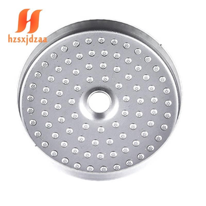 Màn hình vòi hoa sen chính xác cho máy pha cà phê Breville 8 Series Màn ...