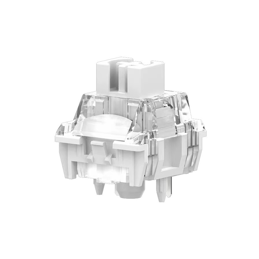 TTC Series Flame Snow V2/Flame Red V2/Flame Purple V2/Gold Pink V2/ Speed Silver V2/Frozen V2 ...