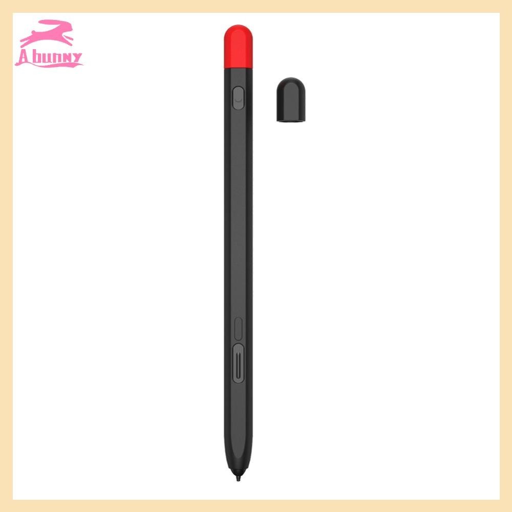 [Abunny.vn] Dành cho Galaxy Tab S Pen Pro Máy tính bảng Vỏ bút cảm ứng ...