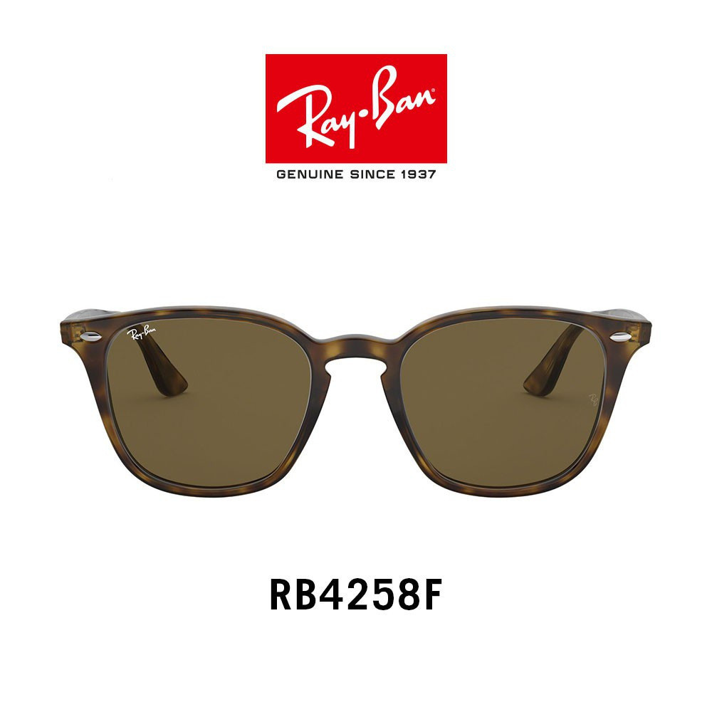 Kính mát Ray-Ban-RB4258F 710/73 | Shopee Việt Nam