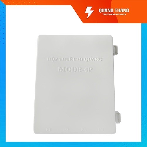 Vỏ hộp ODF 4Fo | Shopee Việt Nam