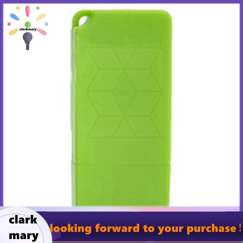 [Clarkary] 1 CÁI 67 trong 1 Usb Dongle Sm2 Pro J2534 Vci Pcm Lập trình ...