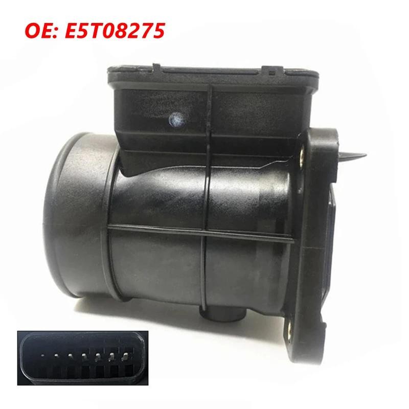 E5t08275 MD336503 Cảm biến đo lưu lượng không khí khối MAF cho ...