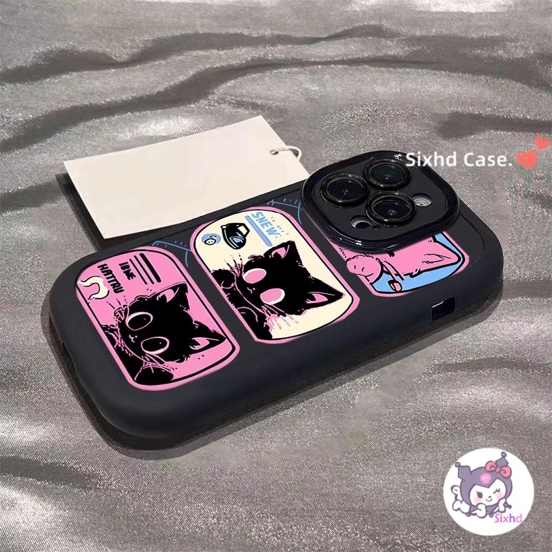 Ốp Lưng Xiamoi Redmi Note 13 14 12 11 11s 10s 9s 10Pro 14C A3 13C 12C 13 10C 9C 11A A1 + A2 ...