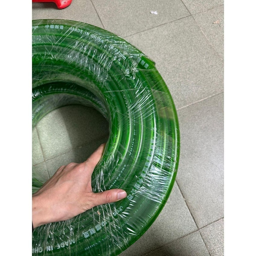 1 mét dây ống nước chống gập nhập khẩu – Ống In Out thay nước bể cá Fi ...