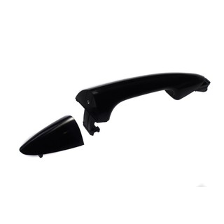 Xps Tay nắm cửa ngoài bên phải phía sau cho Hyundai Accent 2012-2017 ...