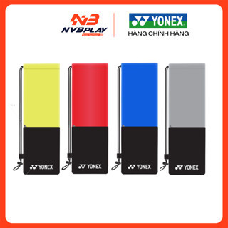 Túi Vợt Yonex ACE1-Y036-2194-S - Đựng Vừa 2-3 Cây Vợt - Hàng Chính Hãng ...