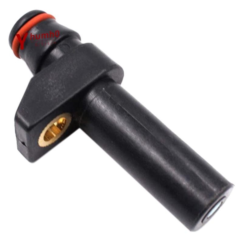 Cảm biến vị trí trục khuỷu ô tô cho Mercedes-Benz W210 W140 S500 S430 ...