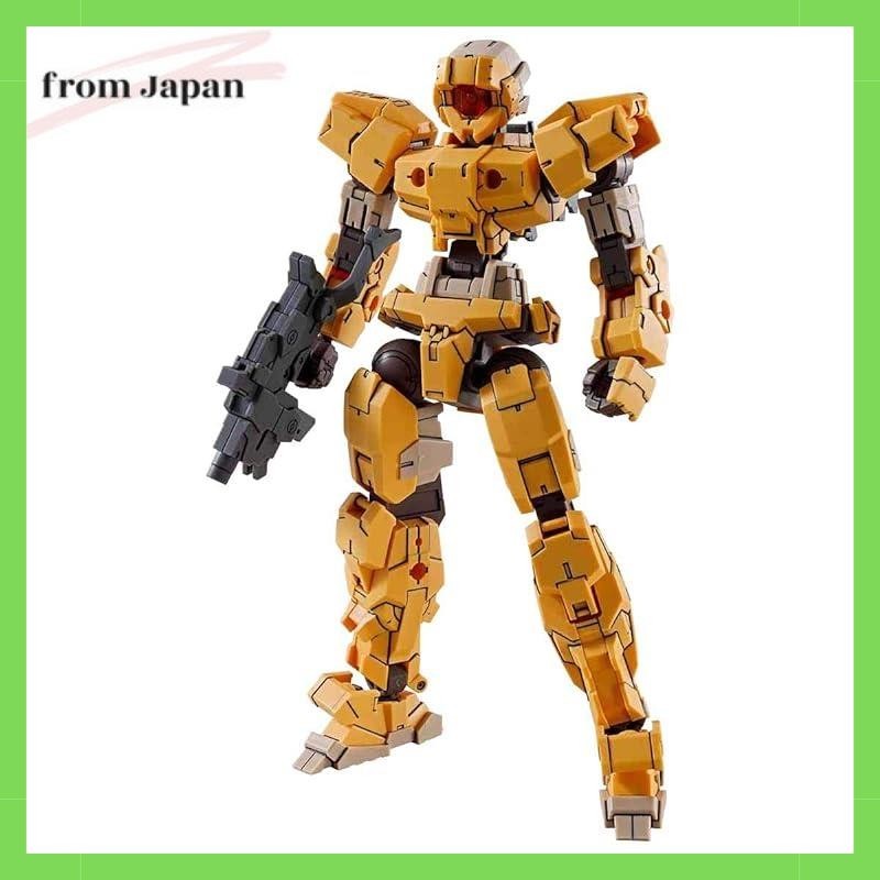 BANDAI SPIRITS 30MM eEXM-17 Alto [White] 1/144 Scale Color-Coded Plastic model | Shopee Việt Nam