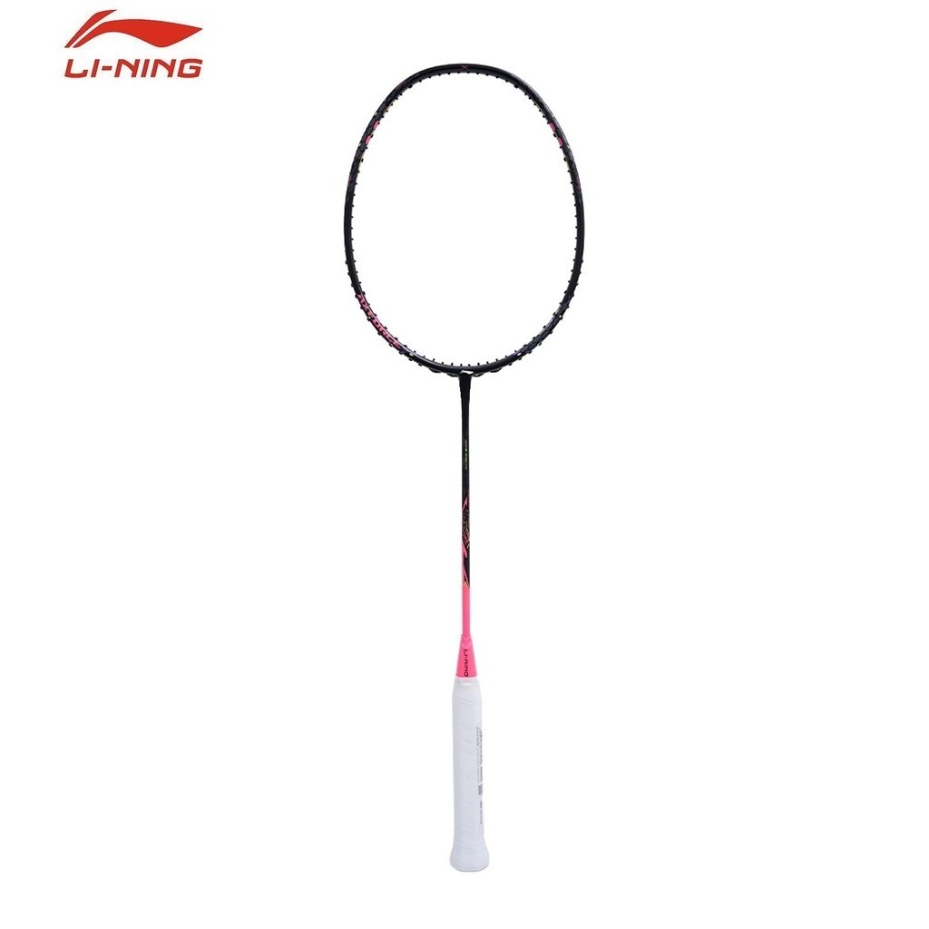 Vợt Cầu Lông Lining Axforce 40 Chính hãng | Shopee Việt Nam