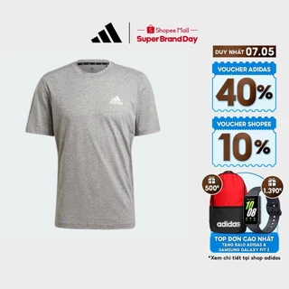 adidas Official Store - Shopee Mall Online | Shopee Việt Nam