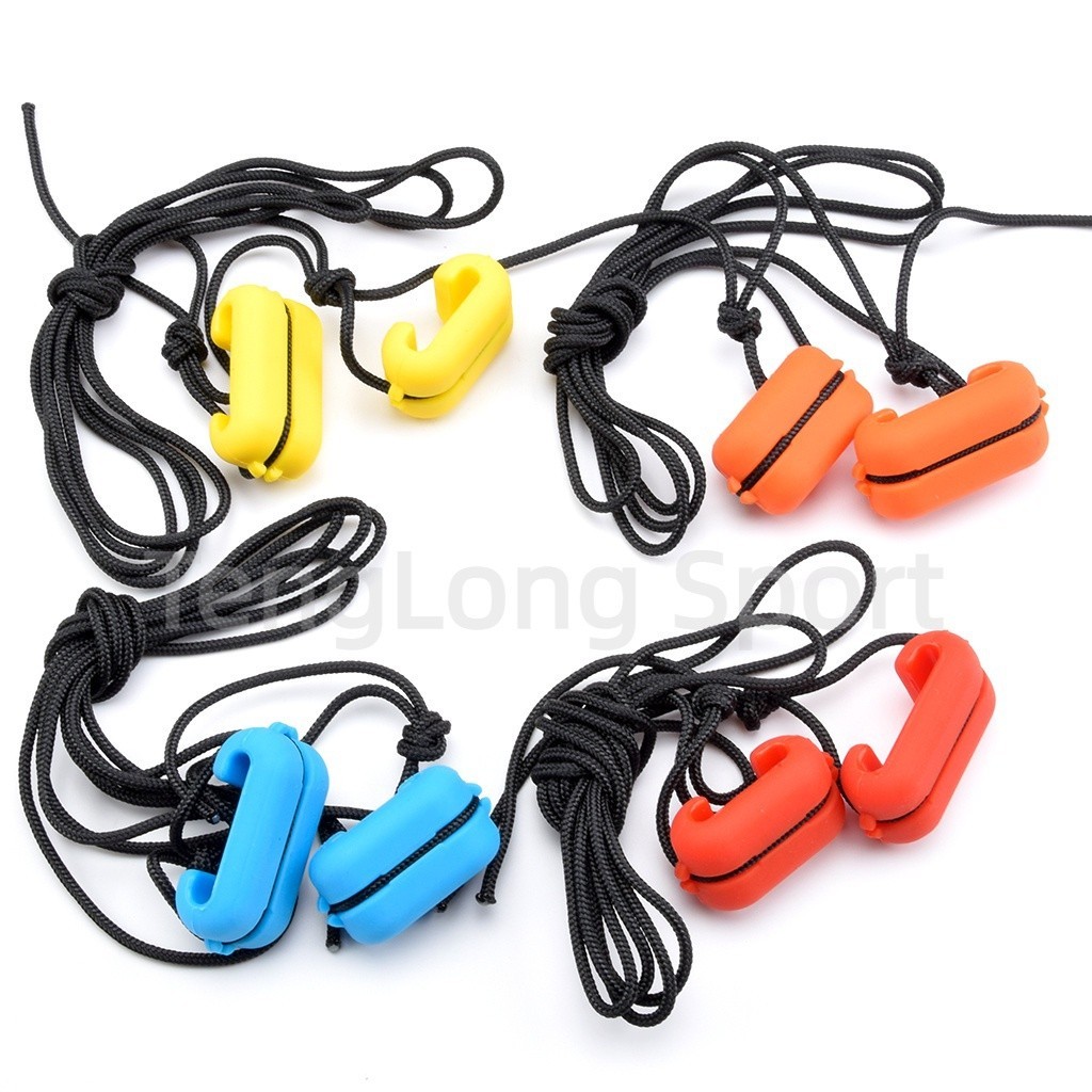 Bow Stringer Tool Recurve Bow Stringer Rope For Recurve Bow UNCK ...