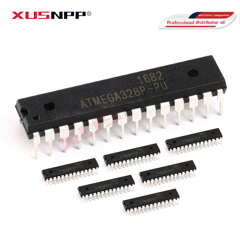 2 CÁI ATMEGA32A-PU ATMEGA8-16PU ATTINY2313A-PU ATMEGA16A-PU ATMEGA328P ... 2 CÁI ATMEGA32A-PU ATMEGA8-16PU ATTINY2313A-PU ATMEGA16A-PU ATMEGA328P ...