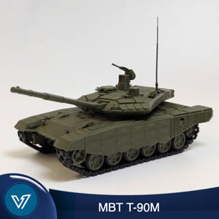 Mô hình xe tank T90 T-90M | Xe quân sự Nga T-90M tỉ lệ 1/48 | Shopee Việt Nam