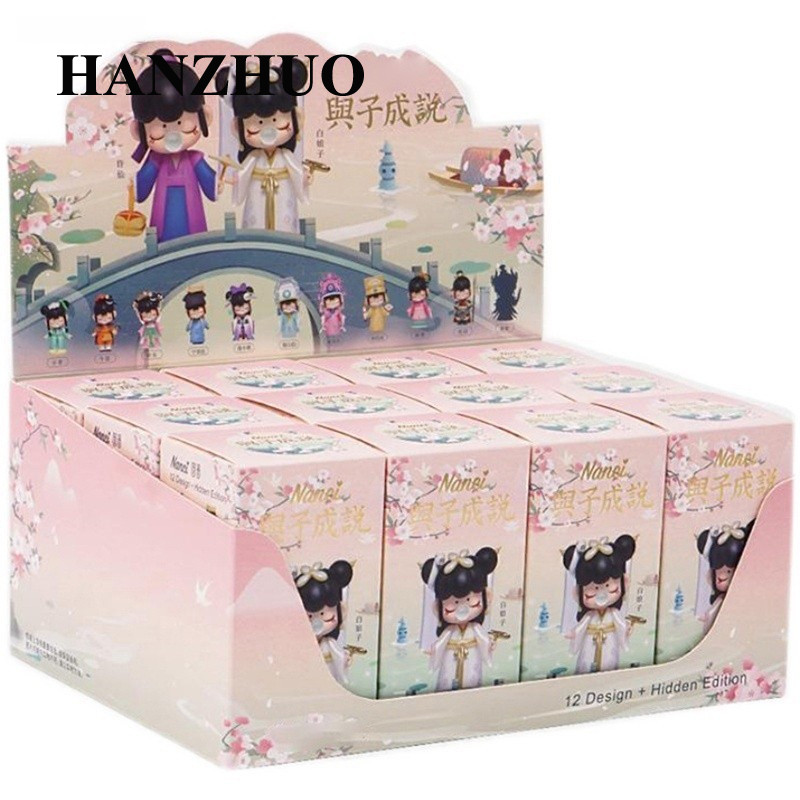 Mô Hình Robot Rolife Nanci Viii 24 Năng Lượng Mặt Trời Đồ Chơi | Shopee ...