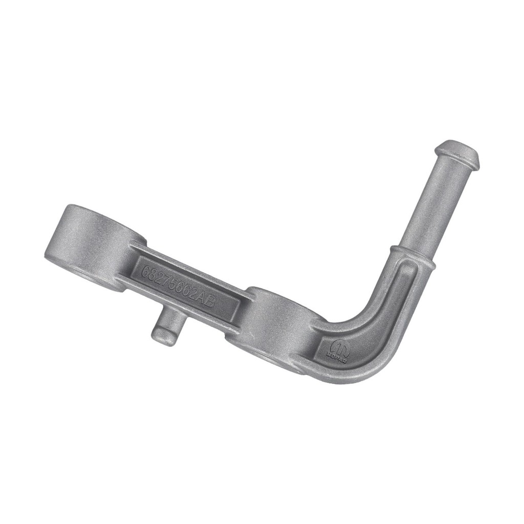 [Homestore]Sturdy Exhaust Bracket Muffler Support for RAM Truck Models ...
