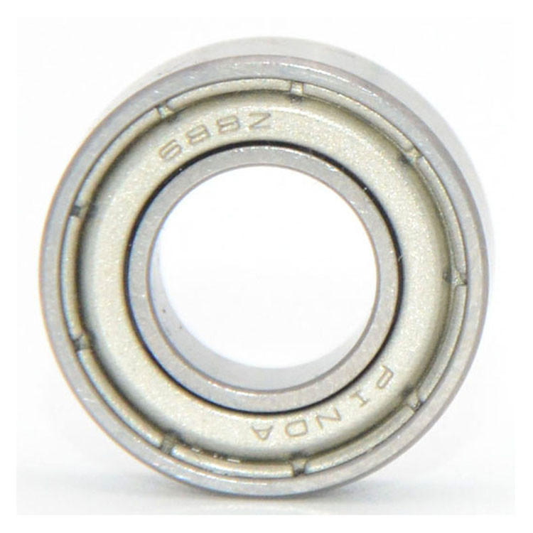 Vòng bi tốc độ cao 681 682 683 684 685 686 687 688 689 6800 Z ZZ-2RS | Shopee Việt Nam