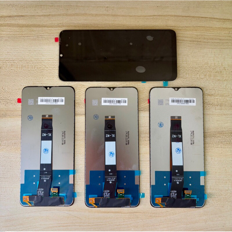Màn Hình Xiaomi Redmi A1 2020 / A1 Plus / A2 / A2 Plus / Poco C50 Hàng ...