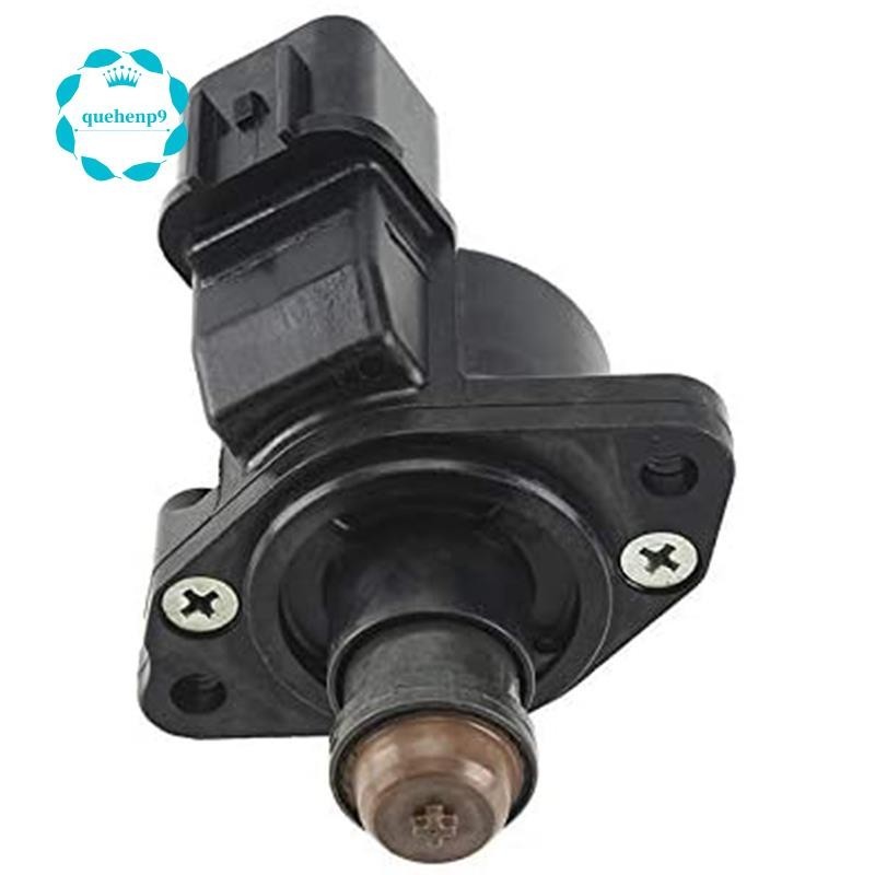 Van điều khiển không khí nhàn rỗi phù hợp cho Mitsubishi Diamante ...