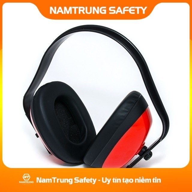 [CHÍNH HÃNG] Tai phone Superching JE-201 giảm tiếng ồn, đeo nhẹ êm tai ...