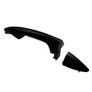 Xps Tay nắm cửa ngoài bên phải phía sau cho Hyundai Accent 2012-2017 ...