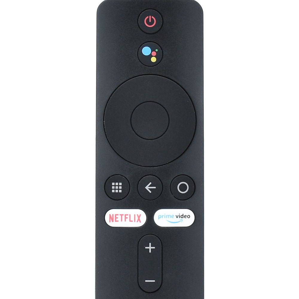 Điều Khiển Từ Xa Mới XMRM-006 Voice Mi Box TV Stick Cho Xiaomi Mi TV ...