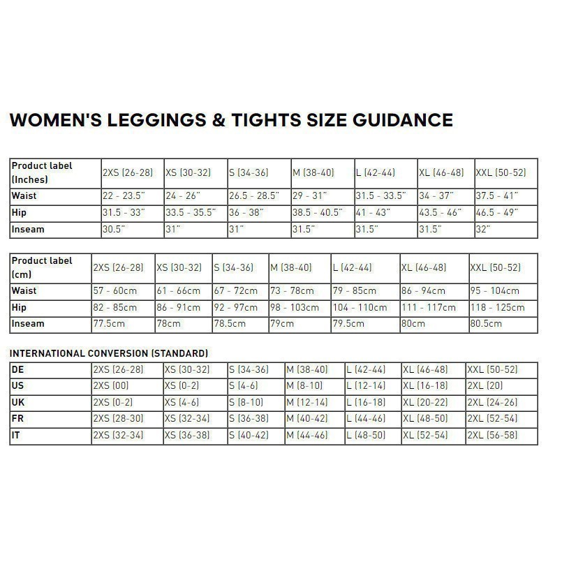 adidas Chạy Quần Short Legging Own the Run Nữ Đen IS9919 | Shopee Việt Nam